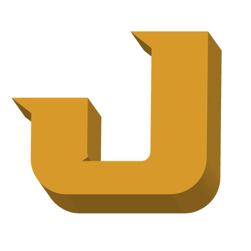 JAMP - Cebirsel Magnet Yapboz